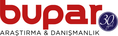 Türkiye Raporları – Bupar Araştırma